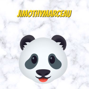 Book Creator | Jimothy