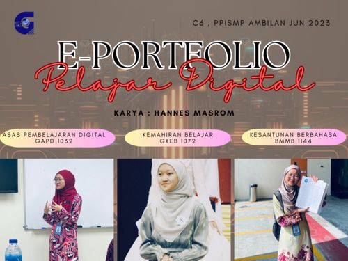 Book Creator | TUGASAN 2 APD NUR FARRAH HANNES