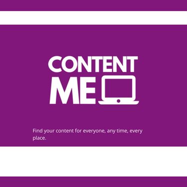 Book Creator | Content Me