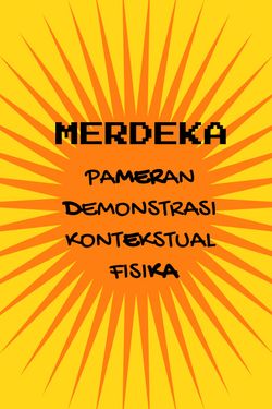 Book Creator | Merdeka