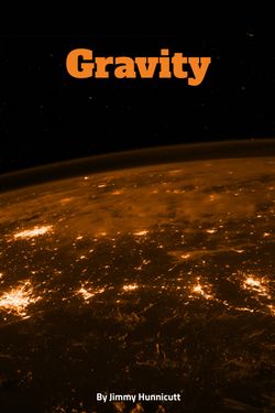 Book Creator | Gravity