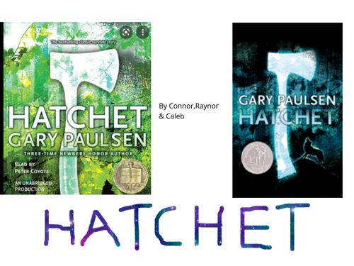 Book Creator | Hitach