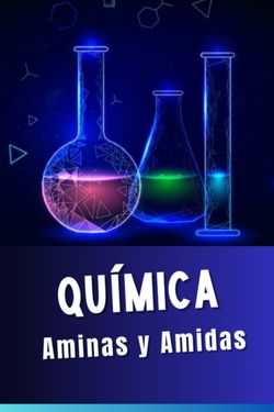 Book Creator | Aminas y Amidas