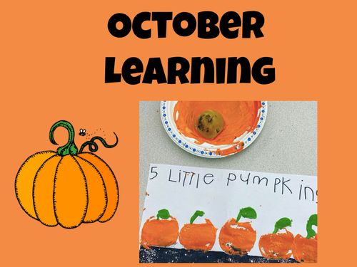 Book Creator | October Learning