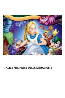 Book Creator | Alice