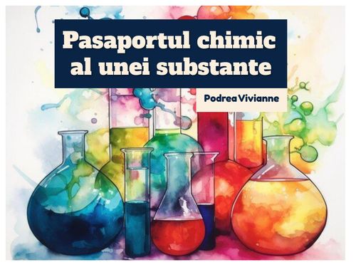 Book Creator | chimie