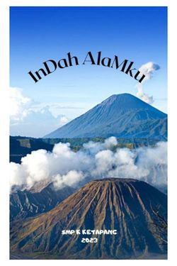 Book Creator | IPS 9 Genap 2023