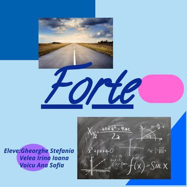 Book Creator | Carticica forte