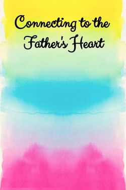 Book Creator | Prayer Guides for Wife