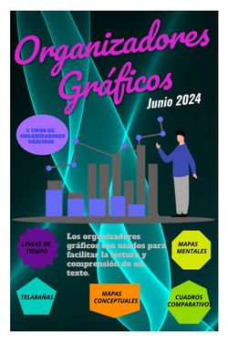 Book Creator | Revista