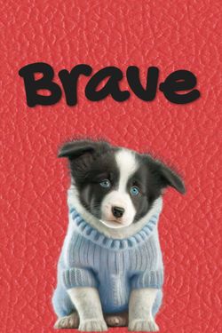 Book Creator | Brave