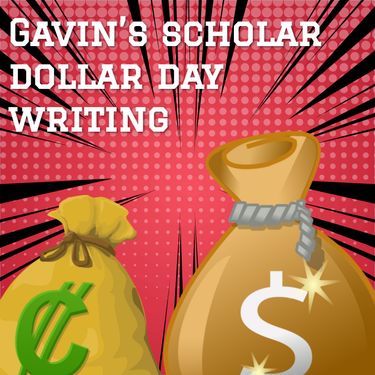 Book Creator | Scholar Dollar
