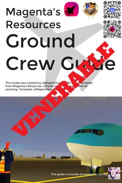 Book Creator | Official PTFS GC Guide