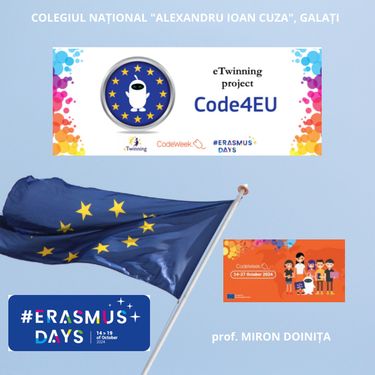 Book Creator | ERASMUS DAYS