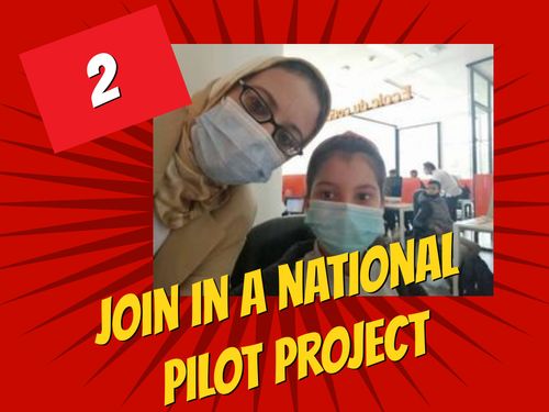 Book Creator | Learn about our class stories