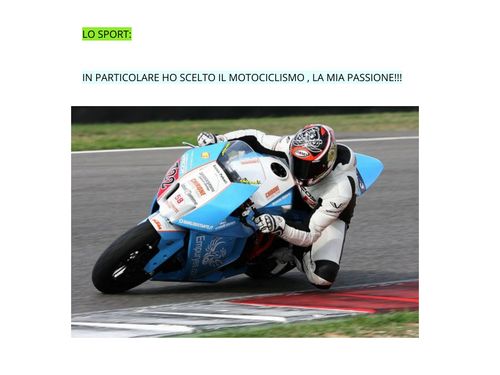 Book Creator | FFDFG