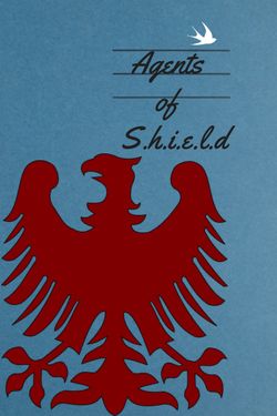 Book Creator | classified