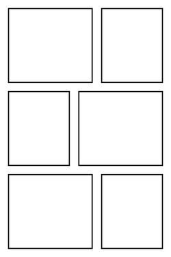 Book Creator | example