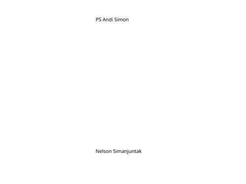 Book Creator | Agama Kristen