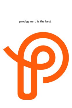 Book Creator | prodigy try hard nerd