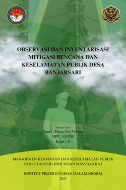 Book Creator | (copy) E book Laporan Magang 1 Desta Gio Febrian