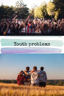 Book Creator | Problems