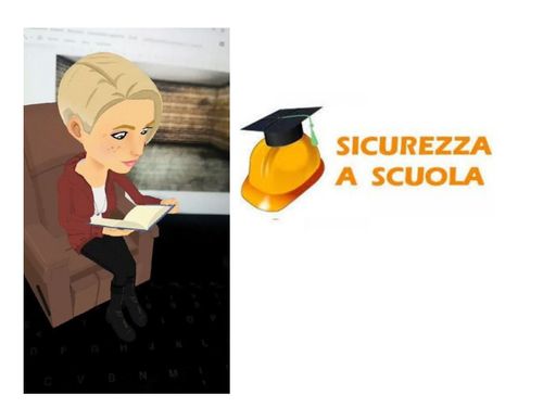 Book Creator | 22 novembre giornata sulla sicurezza nelle scuole
