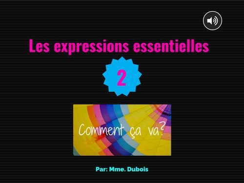 Book Creator | (copy) expressions - 2