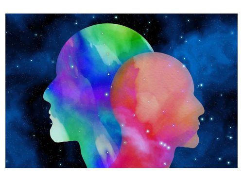 Book Creator | Filosofia facile