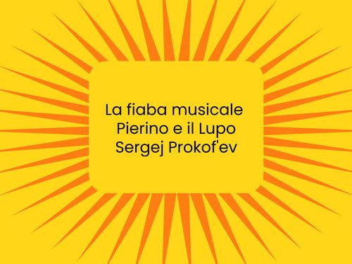 Book Creator | Getting Started with Book Creator