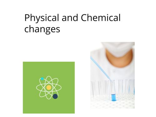 Book Creator | chem phys