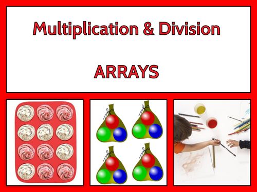 Book Creator | Arrays