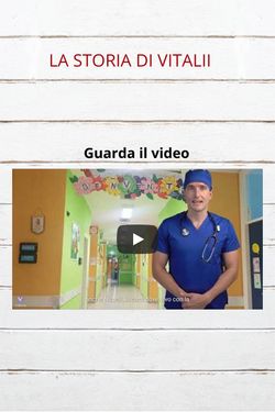 Book Creator | VItalii