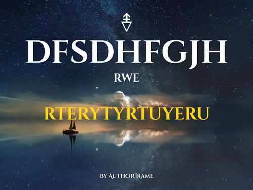 Book Creator | fgfgh