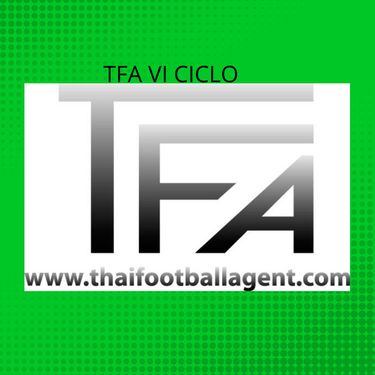 Book Creator | TFA VI CICLO