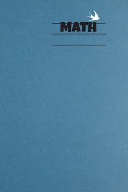 Book Creator | Physics