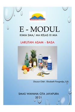 Book Creator | E- Modul