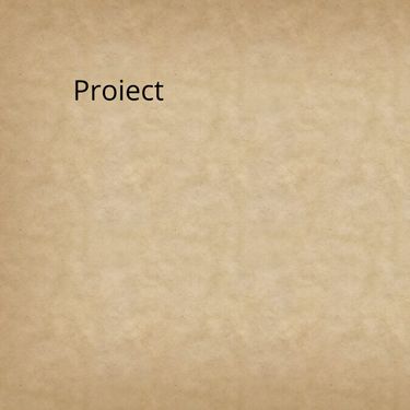 Book Creator | Proiect