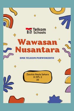 Book Creator | ebook Wawasan Nusantara_Zasckia Nayla Sahara_XI RPL 2