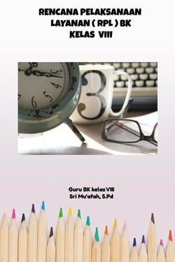 Book Creator | RPL BK