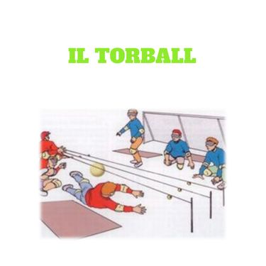 Book Creator | IL TORBALL