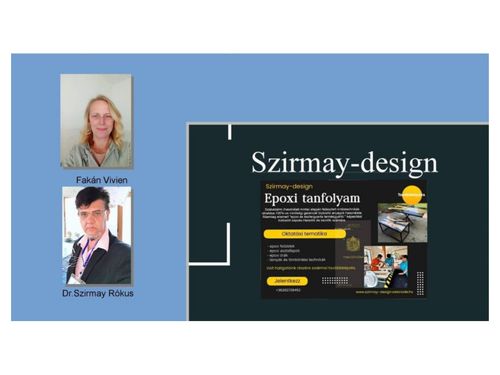 Book Creator | Prospektus 2023