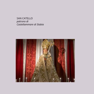 Book Creator | San Catello