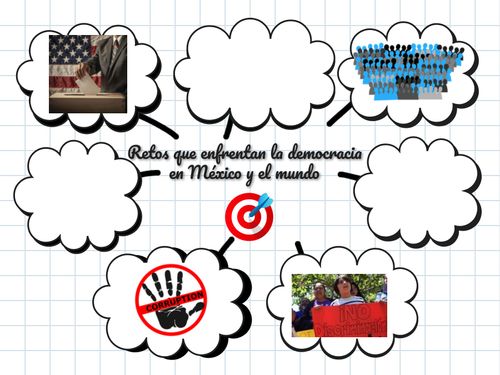 Book Creator | GEOVANA