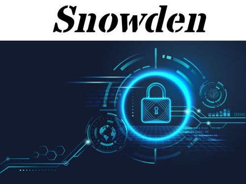 Book Creator | SNOWDEN