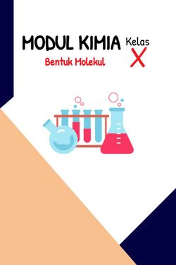 Book Creator | Modul Kimia Kelas X