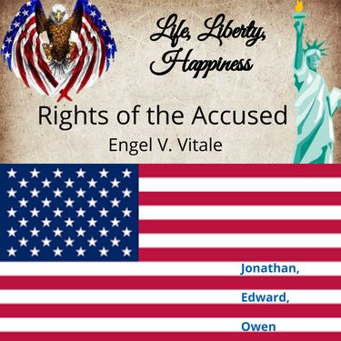 Book Creator | Owen, Jonathan, Edward