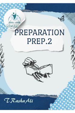 Book Creator | prep.2