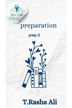 Book Creator | prep.2