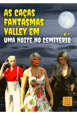 Book Creator | Morgan